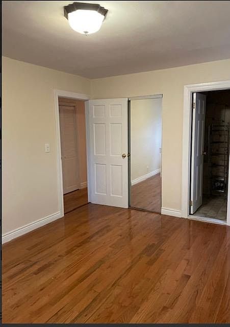 2789 E 65th St #1, Brooklyn, NY 11234 | Zillow