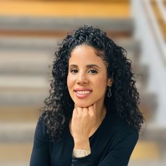 Michelle Collado - Real Estate Agent in Collegeville, PA - Reviews | Zillow