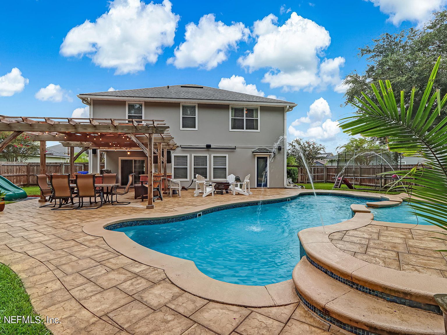 1429 GREYFIELD Drive, Saint Augustine, FL 32092 | Zillow