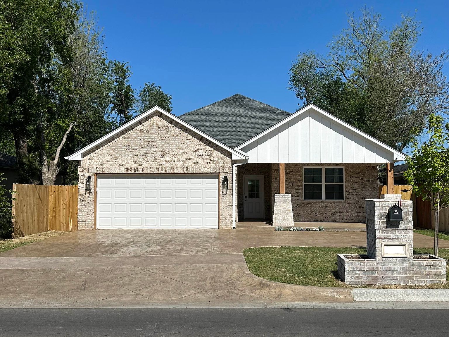 4404 S Agnew Ave #2, Oklahoma City, OK 73119 | Zillow