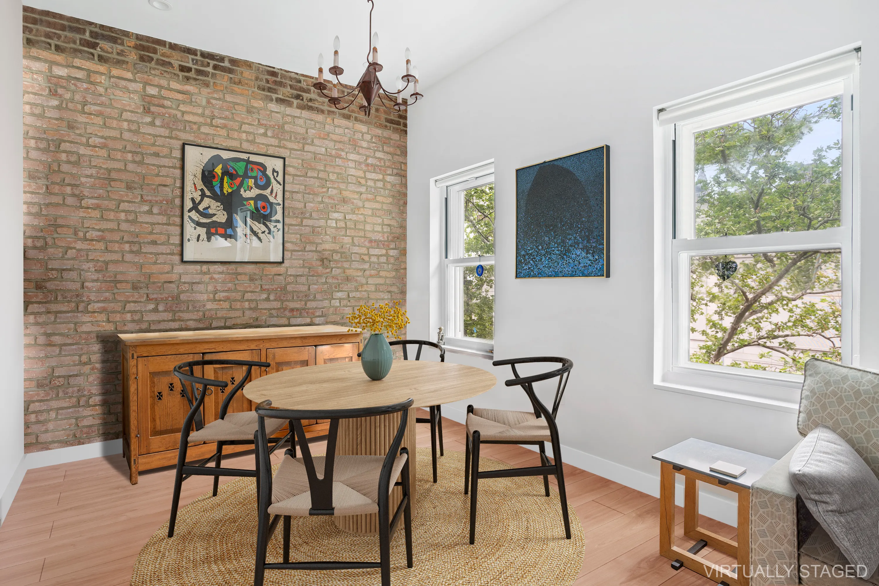 308 East 30th Street #1 in Kips Bay, Manhattan | StreetEasy