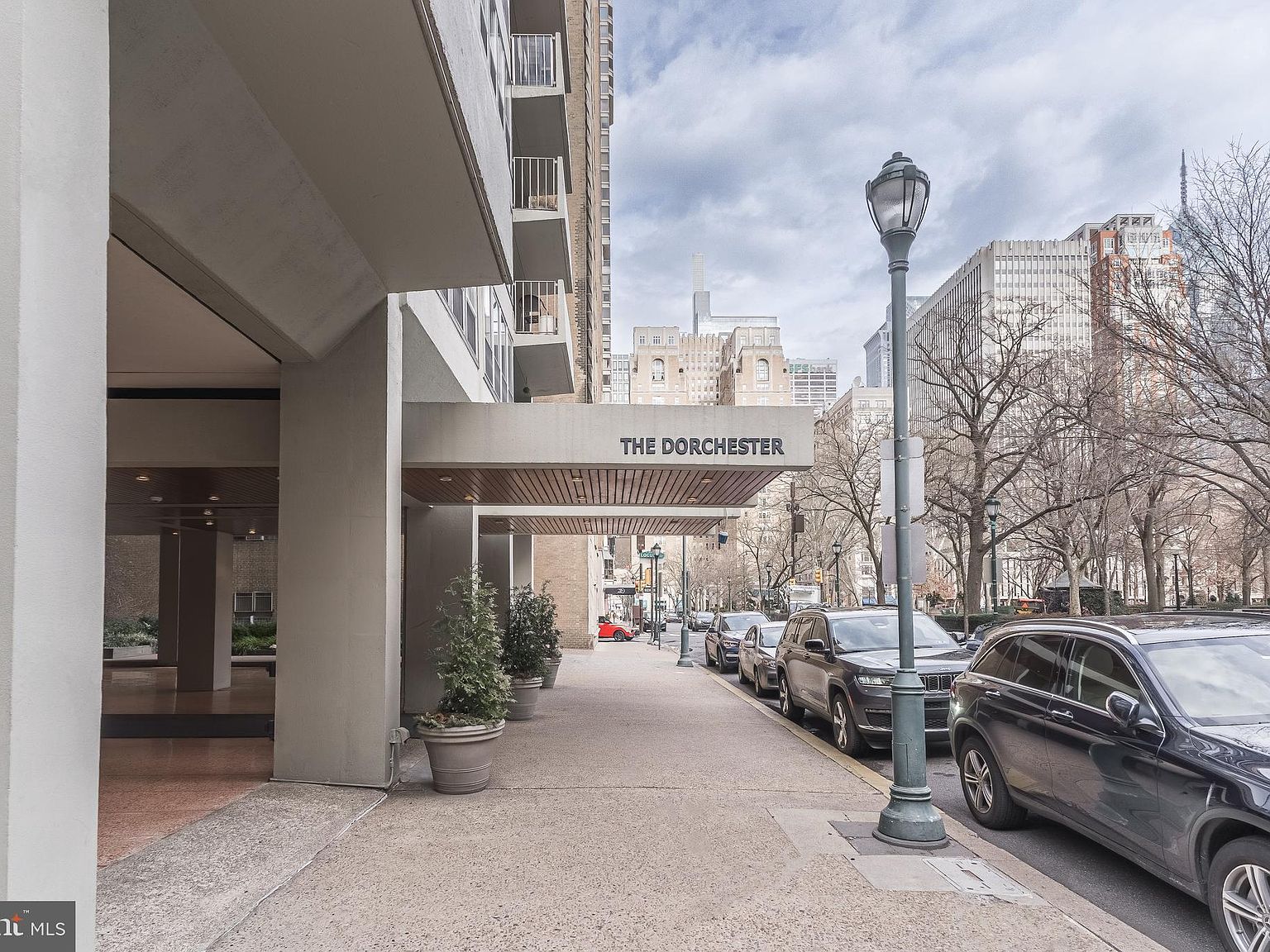 224 W Rittenhouse Sq #917, Philadelphia, PA 19103 | Zillow