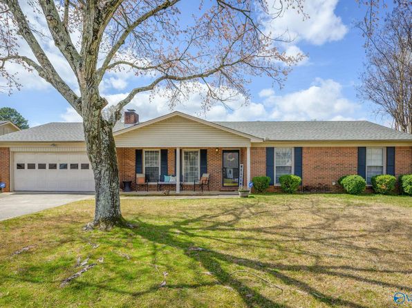 Decatur AL Real Estate - Decatur AL Homes For Sale | Zillow