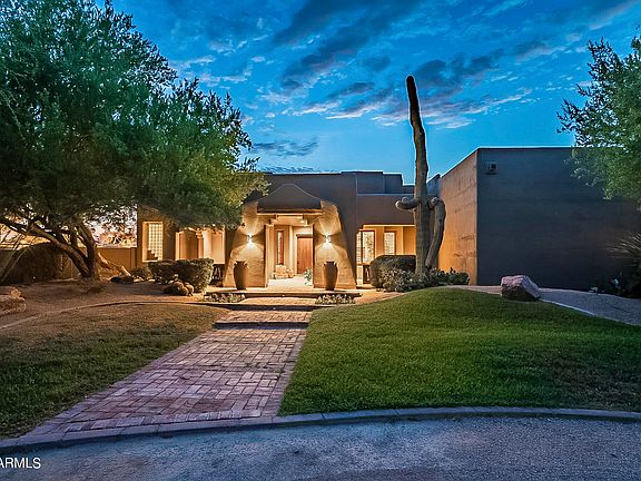 5600 S Ashley Dr, Chandler, AZ 85249 | Zillow
