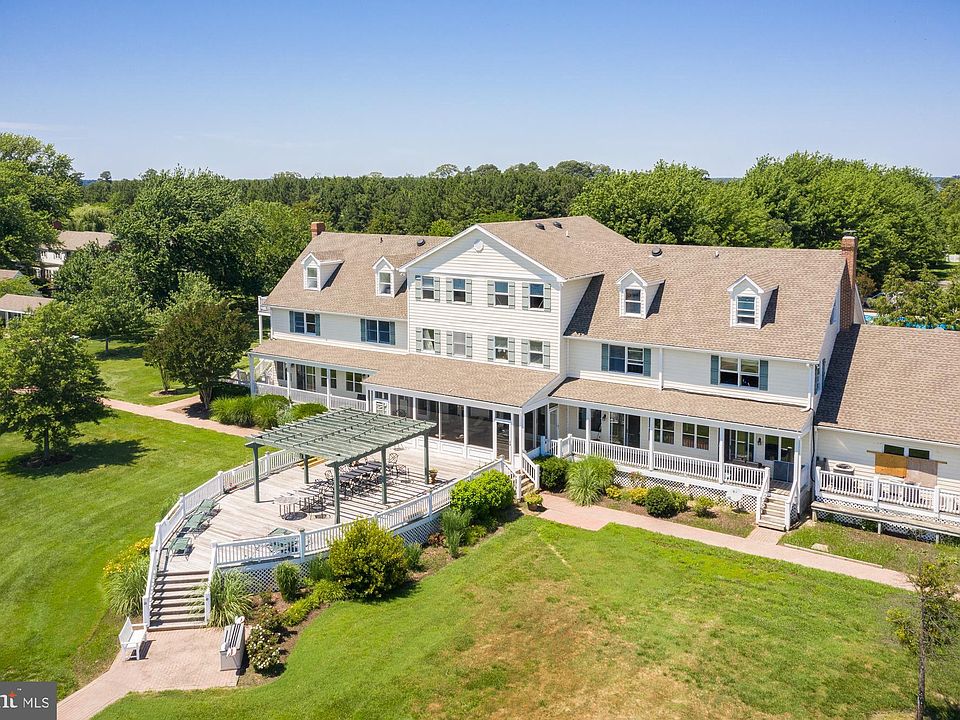 6670 Cedar Cove Rd, Royal Oak, MD 21662 | MLS #MDTA2005388 | Zillow