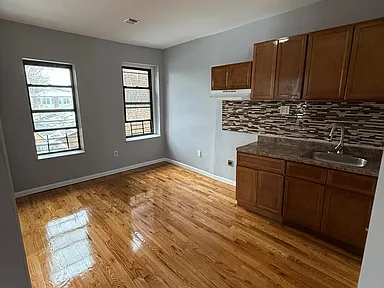 506 Springfield Avenue LLC - 3rd Floor - 506 Springfield Ave Newark NJ ...