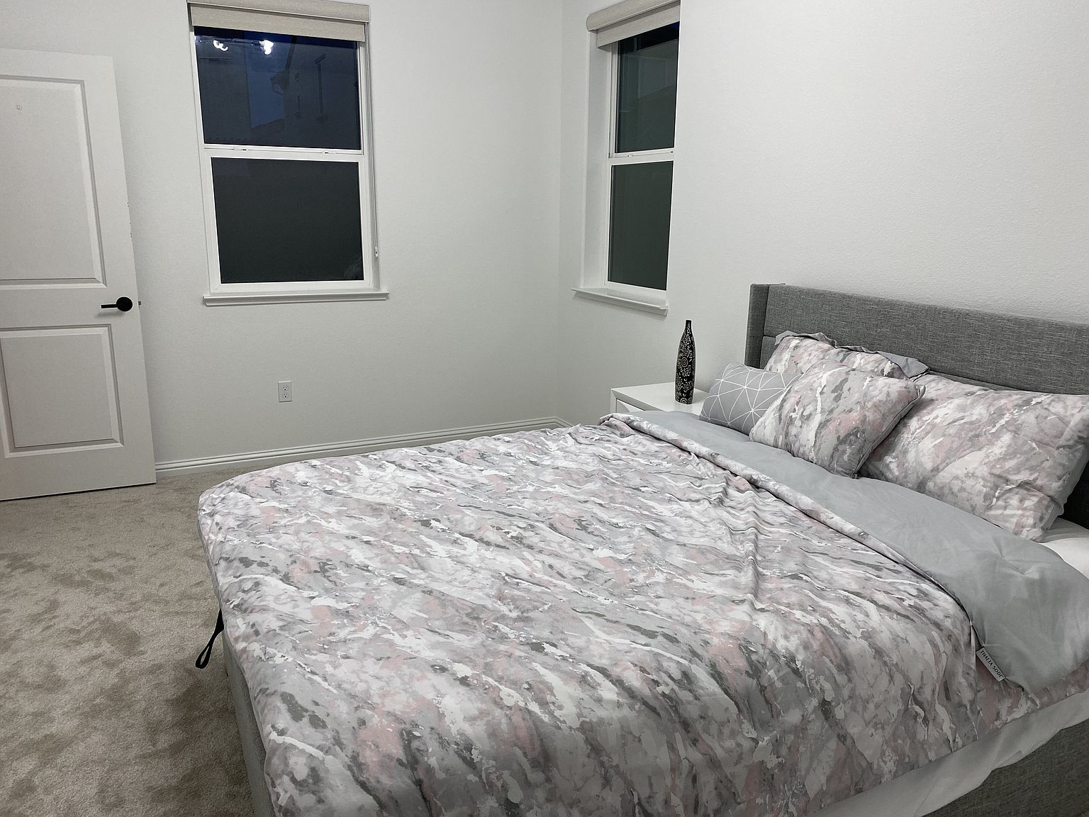 3413 Barrett Ct, Lathrop, CA 95330 | Zillow