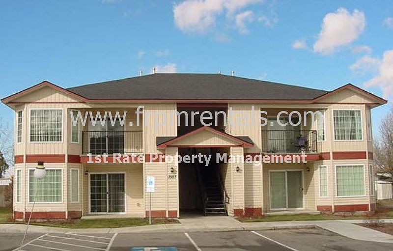 7597 W Tottenham Ln APT 101, Boise, ID 83704 | Zillow