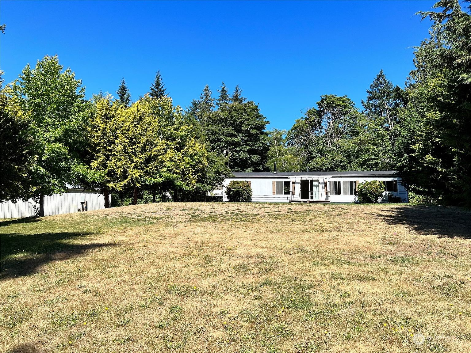 1153 Bush Point Road, Freeland, WA 98249 | Zillow