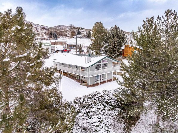 Inkom ID Real Estate - Inkom ID Homes For Sale | Zillow