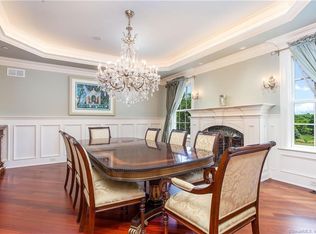 26 Sky View Dr, Avon, CT 06001 | Zillow