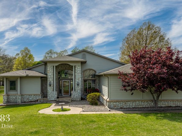 Cleora OK Real Estate - Cleora OK Homes For Sale | Zillow