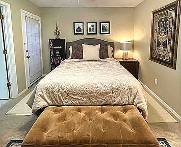 11560 N May Ave APT 101, Oklahoma City, OK 73120 | Zillow