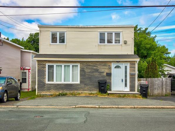 St. John's NL Real Estate - St. John's NL Homes For Sale | Zillow