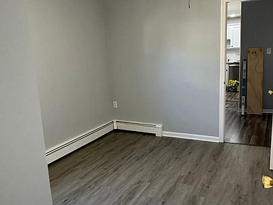 186 Ocean Ave #B, Middletown, NJ 07748 | Zillow