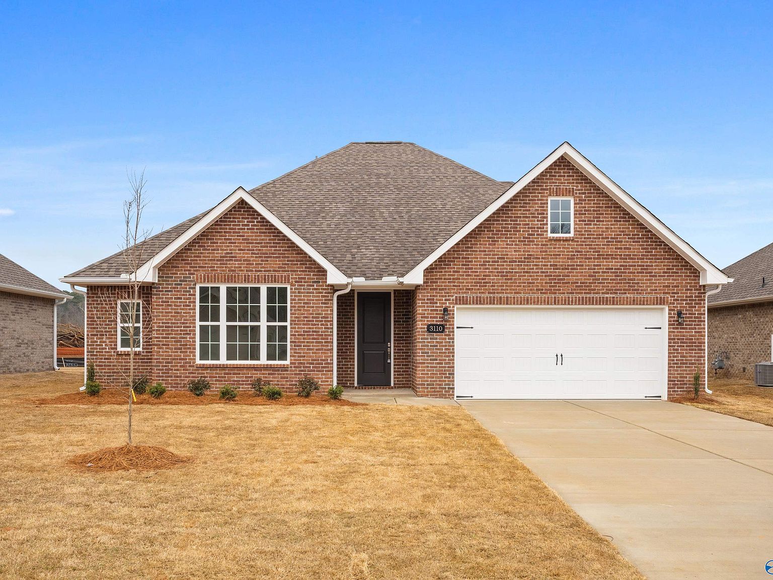 3110 Henry Rd SE, Decatur, AL 35603 | Zillow