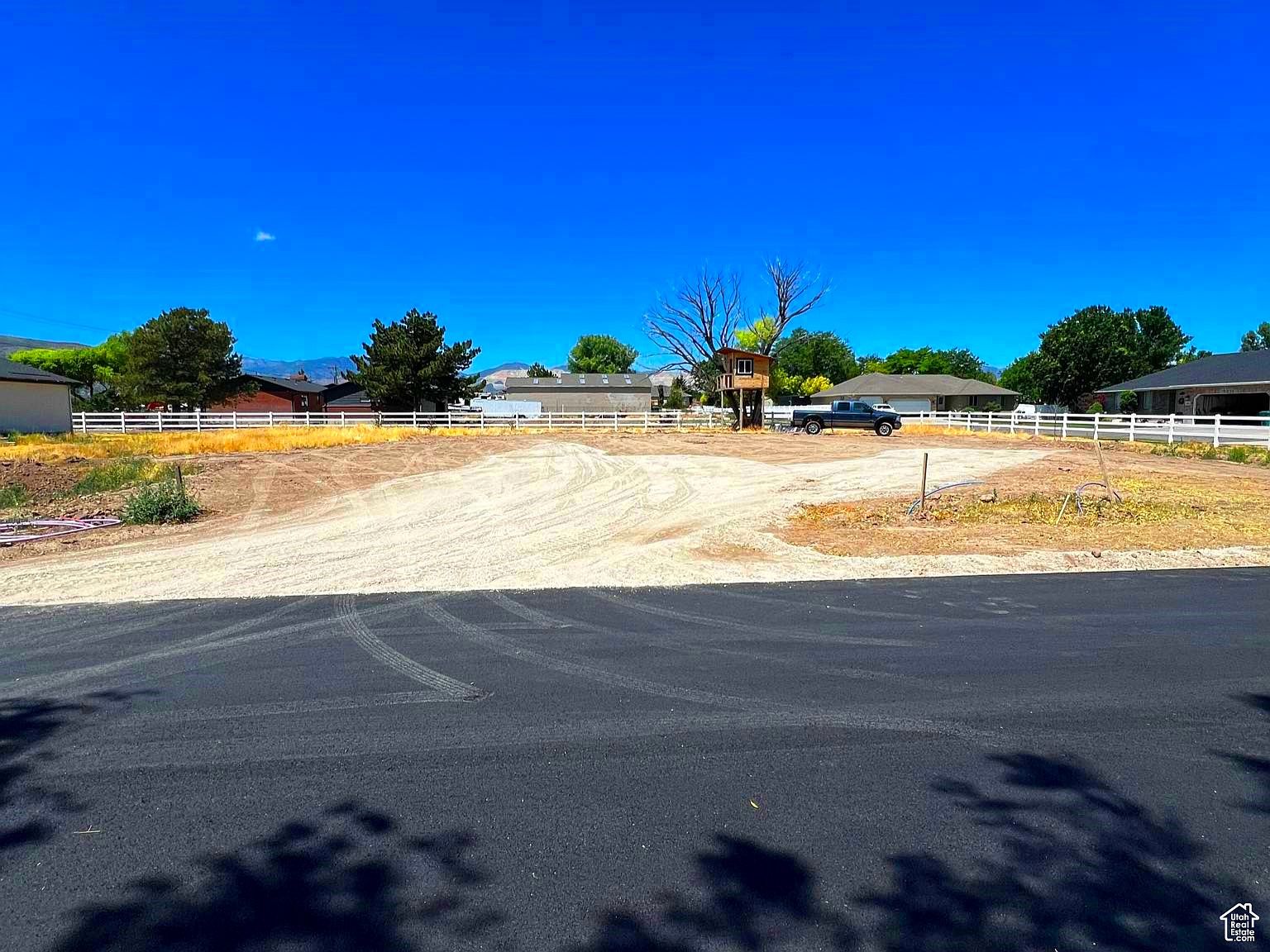 13364 S Treehouse Ln W, Riverton, UT 84065 | Zillow