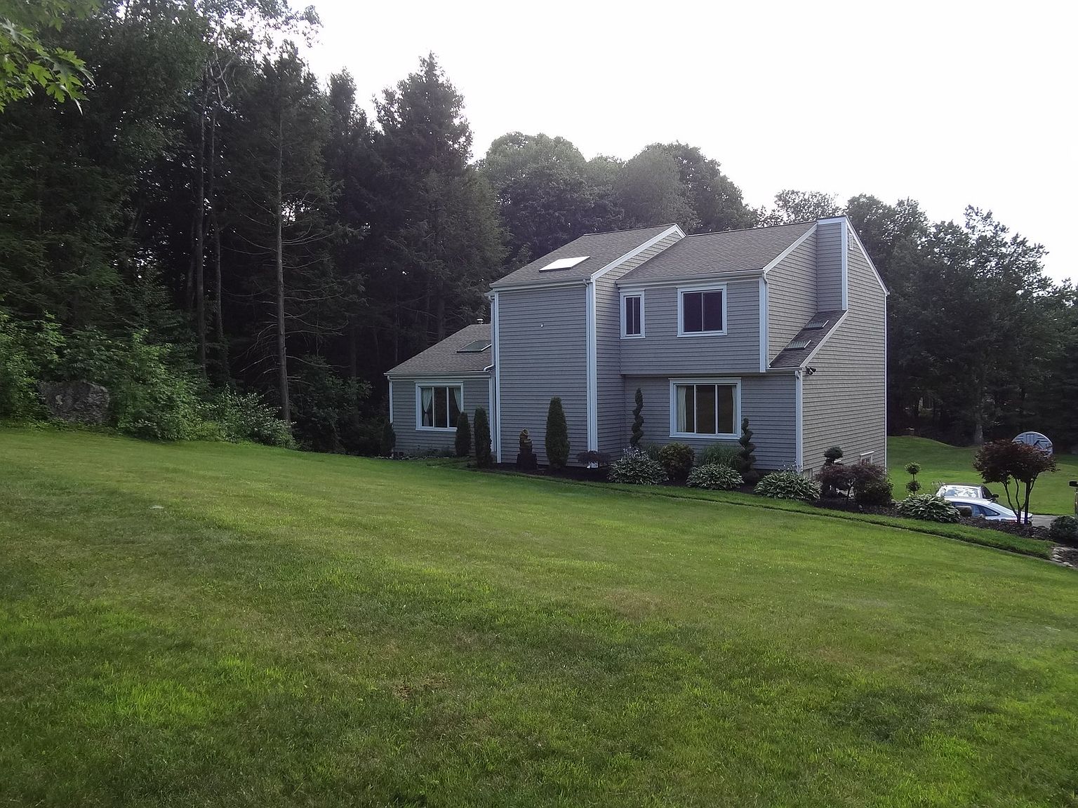 66 Benedict Rd, Monroe, CT 06468 | Zillow