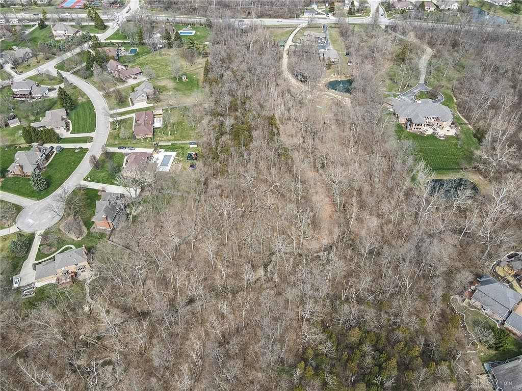 1015 W Lytle 5 Points Rd, Springboro, OH 45066 | Zillow