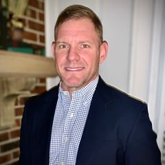 Preston Rish - Real Estate Agent in Albany, Ga 31721, GA - Reviews | Zillow