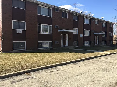1920 Mark Avenue - 1920 Mark Ave Elgin IL | Zillow