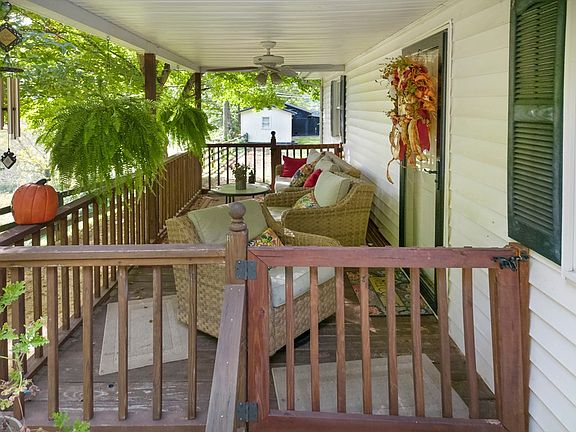 3389 State Route 40 E, Meally, KY 41234 | MLS #119179 | Zillow