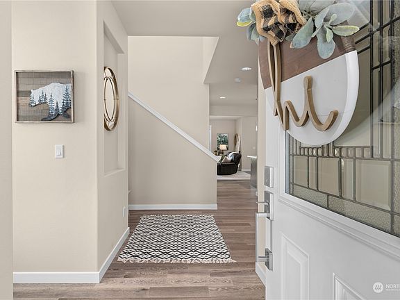 8814 Shepard Way NE, Lacey, WA 98516 | Zillow