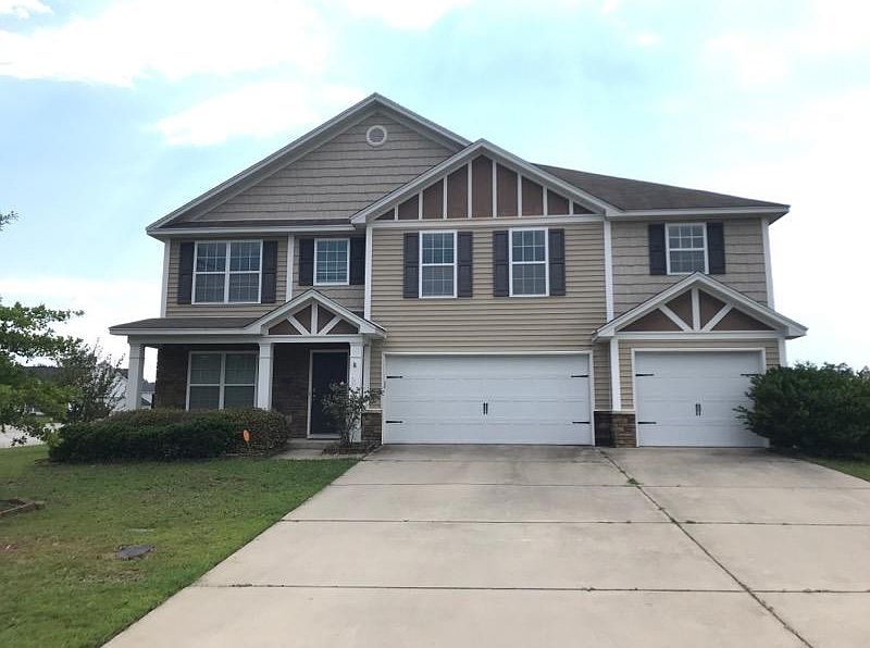 229 Alexander Pointe Dr, Hopkins, SC 29061 | Zillow