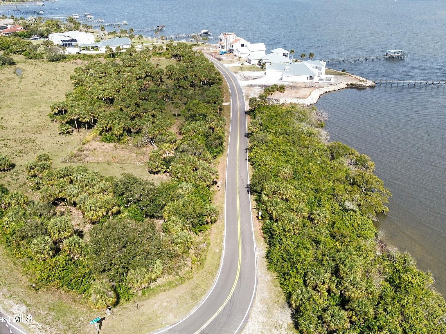 LOT 5 Rocky Point Rd, Malabar, FL 32950 | MLS #1035442 | Zillow