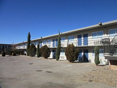 12901 Central Ave NE, Albuquerque, NM 87123 | Zillow