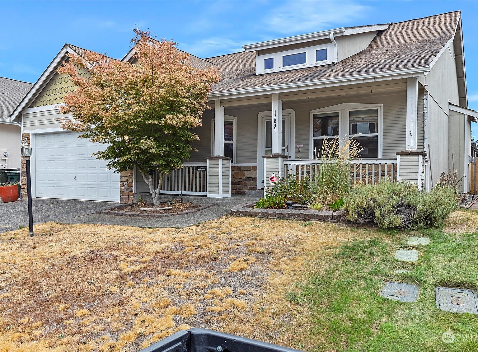 17831 25th Avenue E, Tacoma, WA 98445 | Zillow