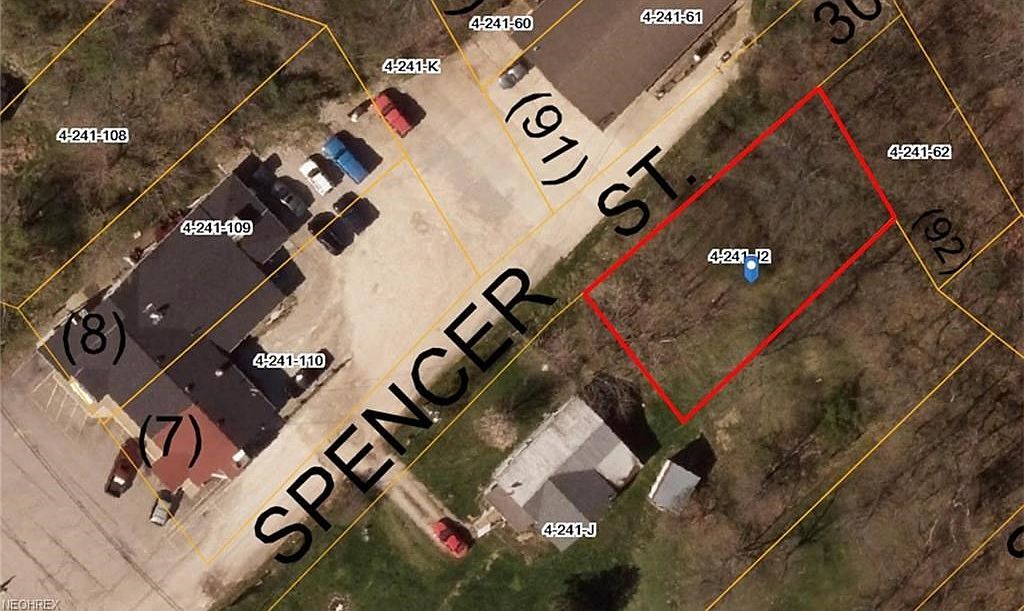 0 Route 47, Parkersburg, WV 26101 | Zillow