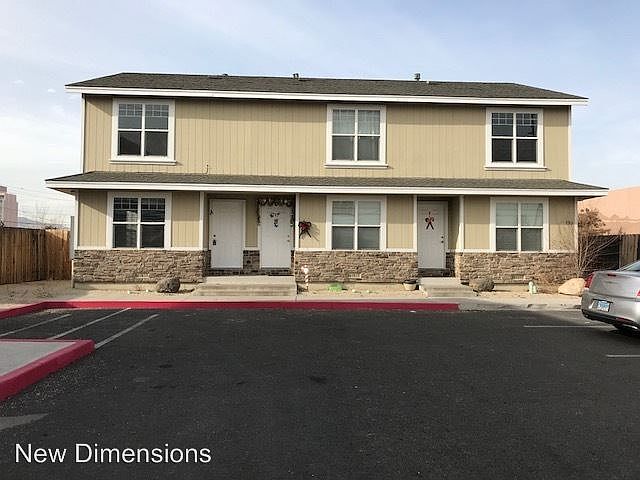 795 Montello St, Reno, NV 89512 | Zillow