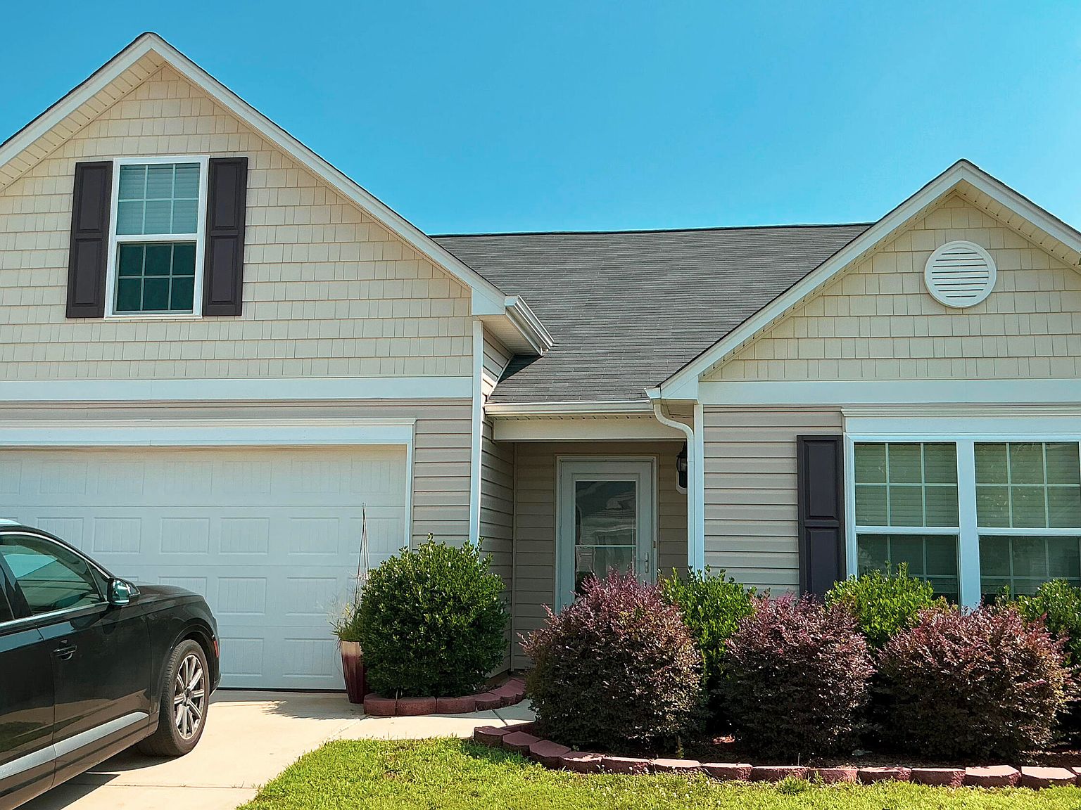 1008 Gold Cir, Mebane, NC 27302 | MLS #10109236 | Zillow