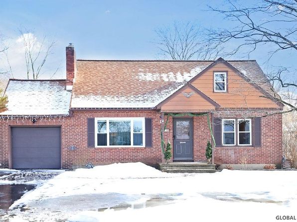 Schenectady Real Estate - Schenectady NY Homes For Sale | Zillow