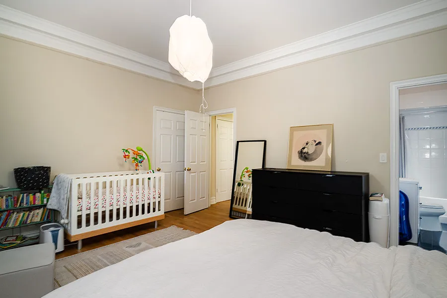 155 Riverside Drive #1A in Upper West Side, Manhattan | StreetEasy