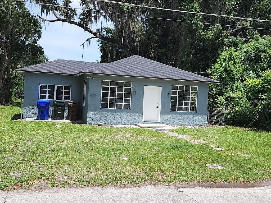 1311 Carson Ave, Kissimmee, FL 34744 | Zillow