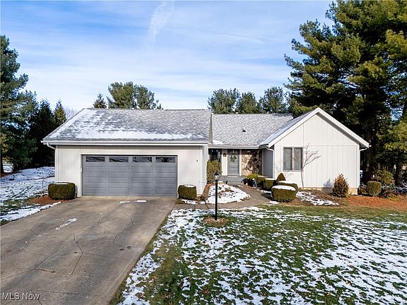 2717 Timothy Pl, Wooster, OH 44691 | Zillow