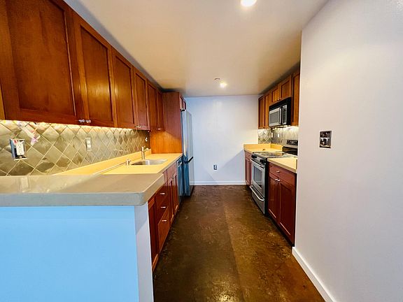 1800 Bryant St SUITE 109, San Francisco, CA 94110 | Zillow