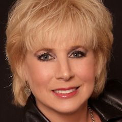 Lisa Marder | Zillow