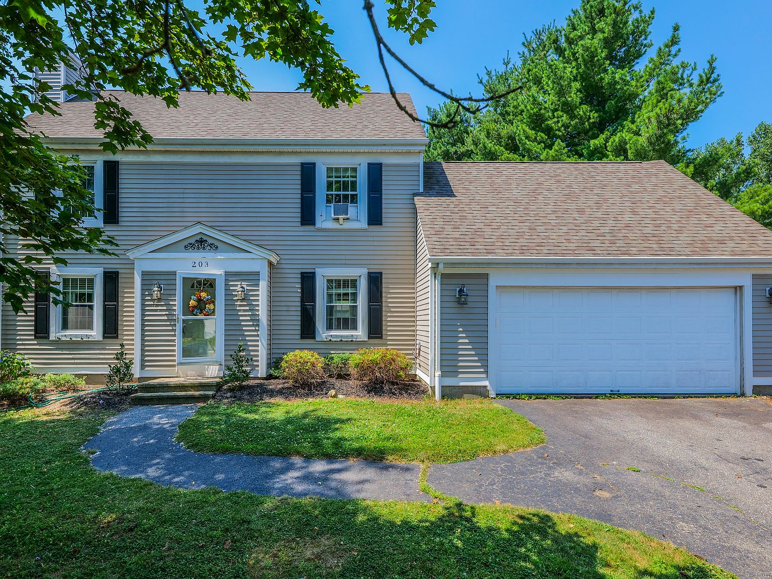 (Undisclosed Address), Torrington, CT 06790 | Zillow