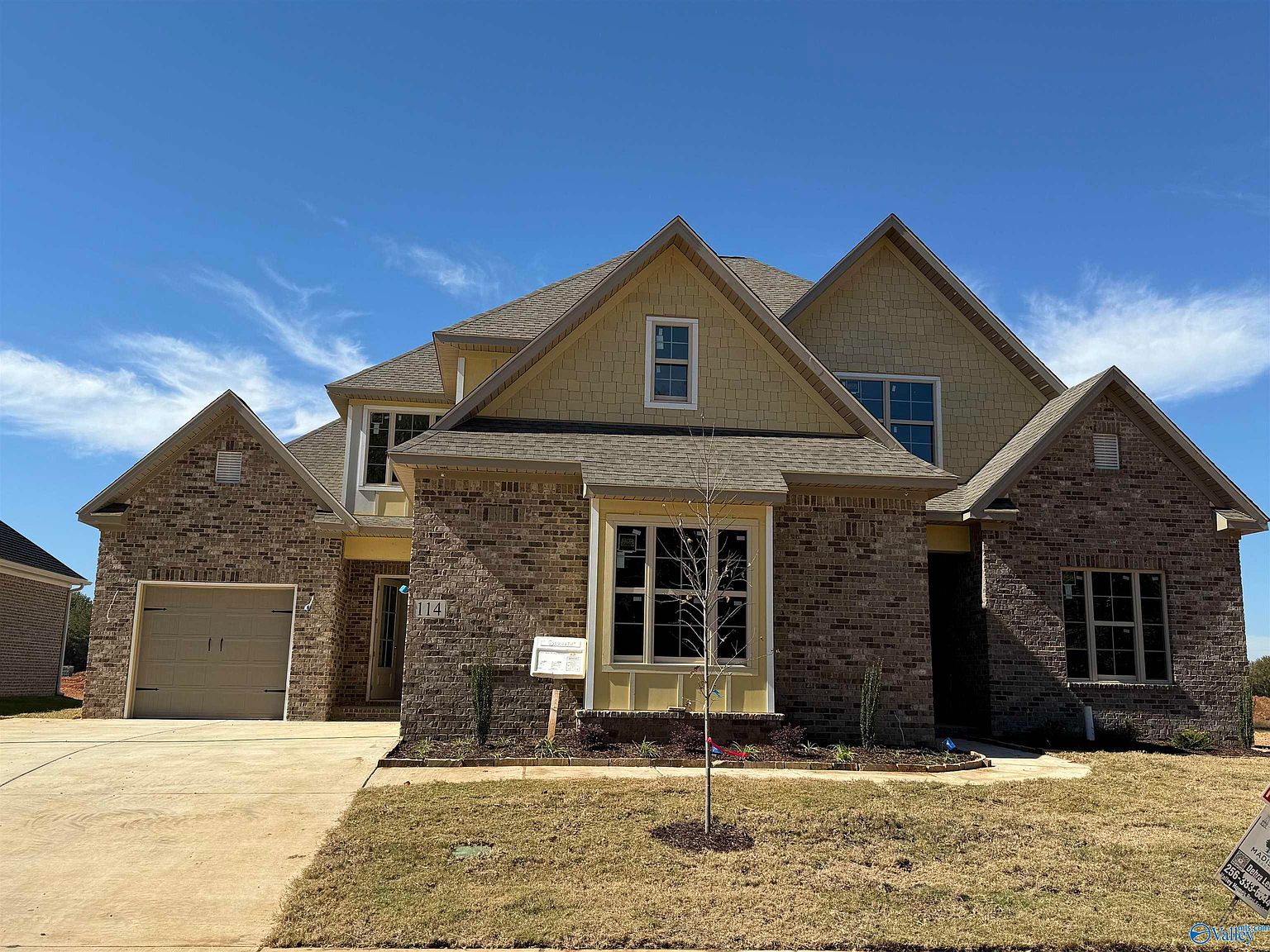 114 Boardhouse Br, Madison, AL 35756 | Zillow