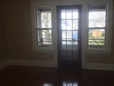 5 Meredith St Springfield MA | Zillow