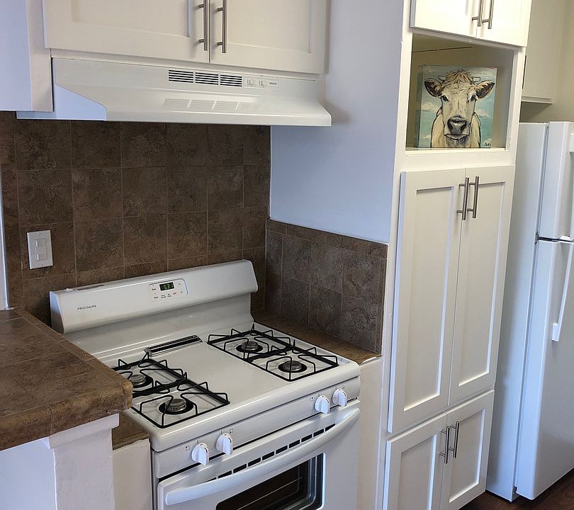 14600 Magnolia Blvd APT 11, Sherman Oaks, CA 91403 | Zillow