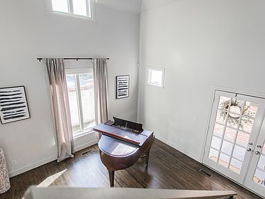 2119 E 48th Pl, Tulsa, OK 74105 | Zillow
