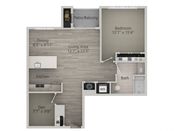 Everleigh Cape Cod Active Adult - 265 Communication Way Hyannis MA | Zillow