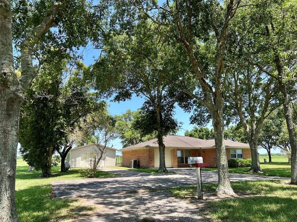 Angleton TX Single Family Homes For Sale - 240 Homes | Zillow