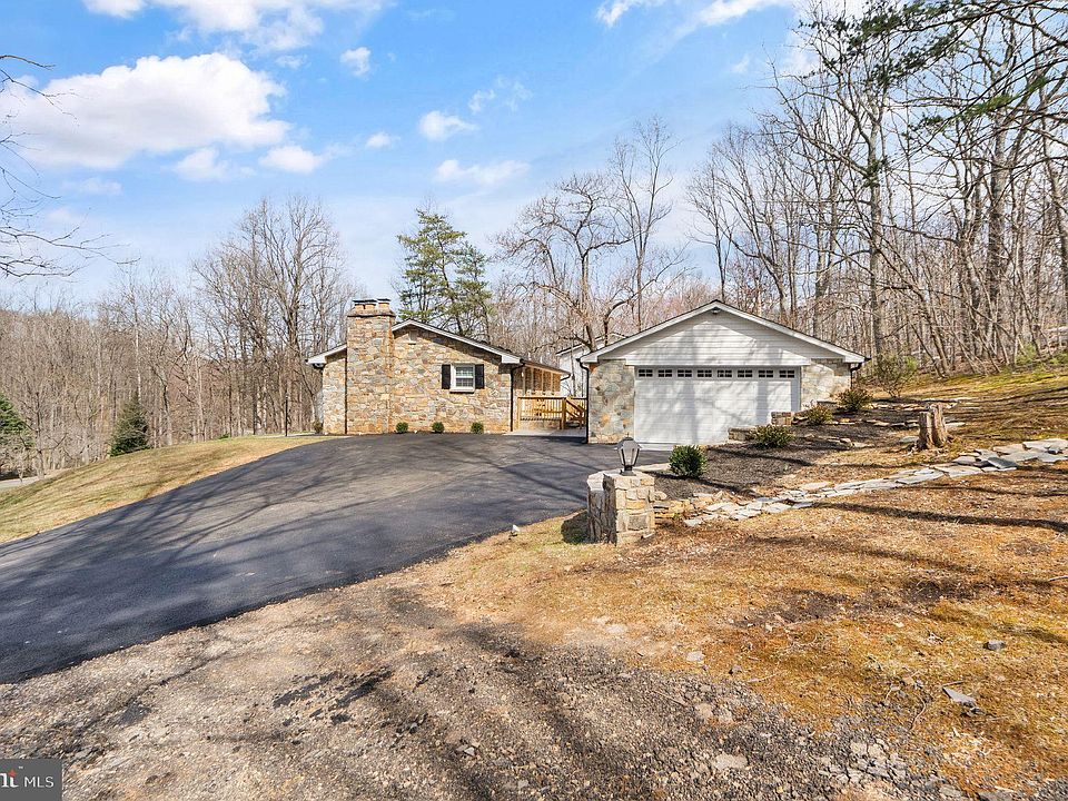 6013 Beverleys Mill Rd, Broad Run, VA 20137 | Zillow