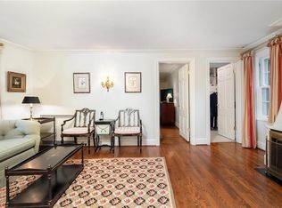 9633 Ladue Rd, Saint Louis, MO 63124 | Zillow