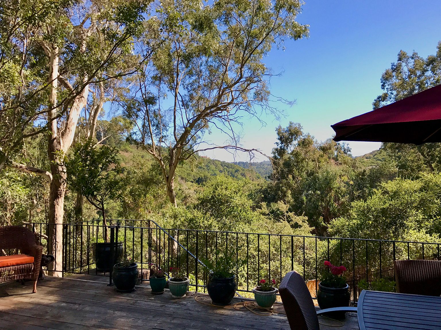 30 Via Delizia, Hillsborough, CA 94010 | Zillow